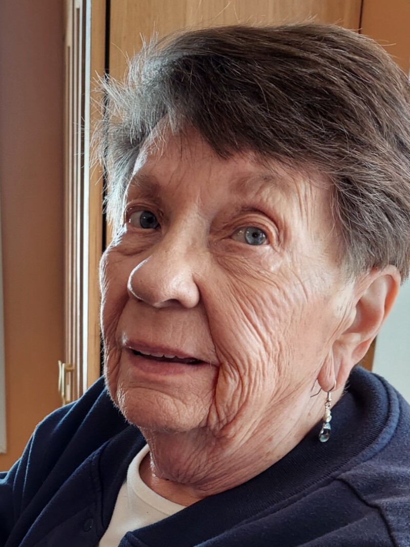 Madeline L. Bridge - Superior Telegram | News, weather, sports from ...