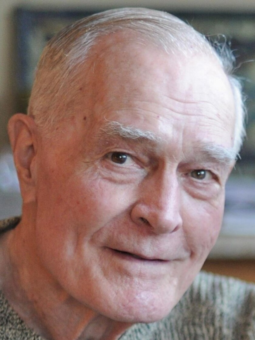 George A. Mattson - Duluth News Tribune | News, weather, and sports ...