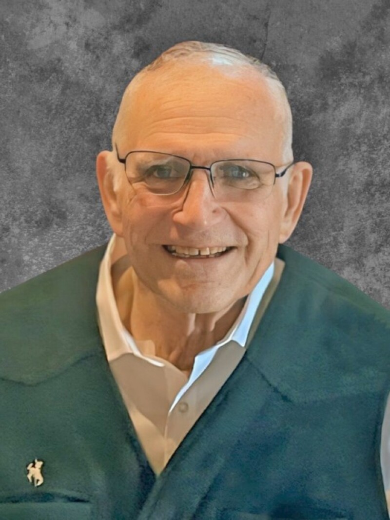 Kenneth D. Noe - Wadena Pioneer Journal | News, weather, sports from ...