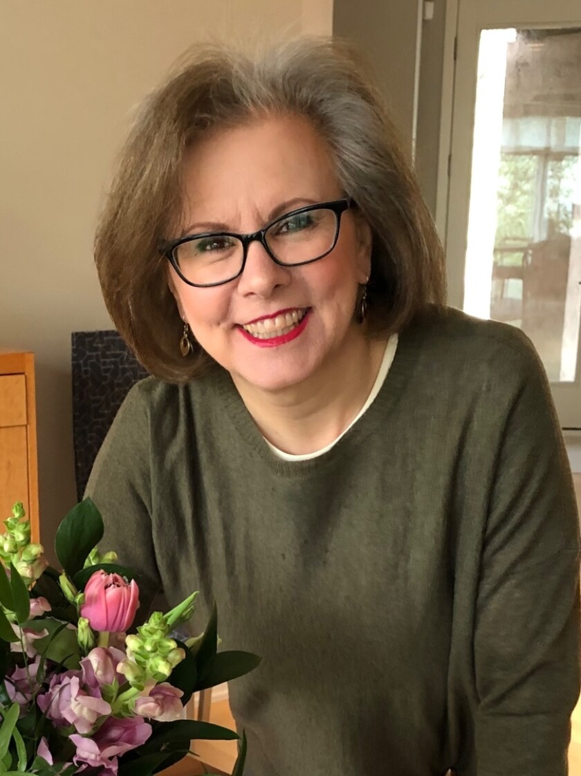 Lisa V. Zakula - Duluth News Tribune | News, weather, and sports from ...