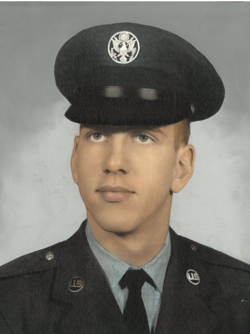 Thomas L. Strowbridge - The Bemidji Pioneer is your #1 source for news ...