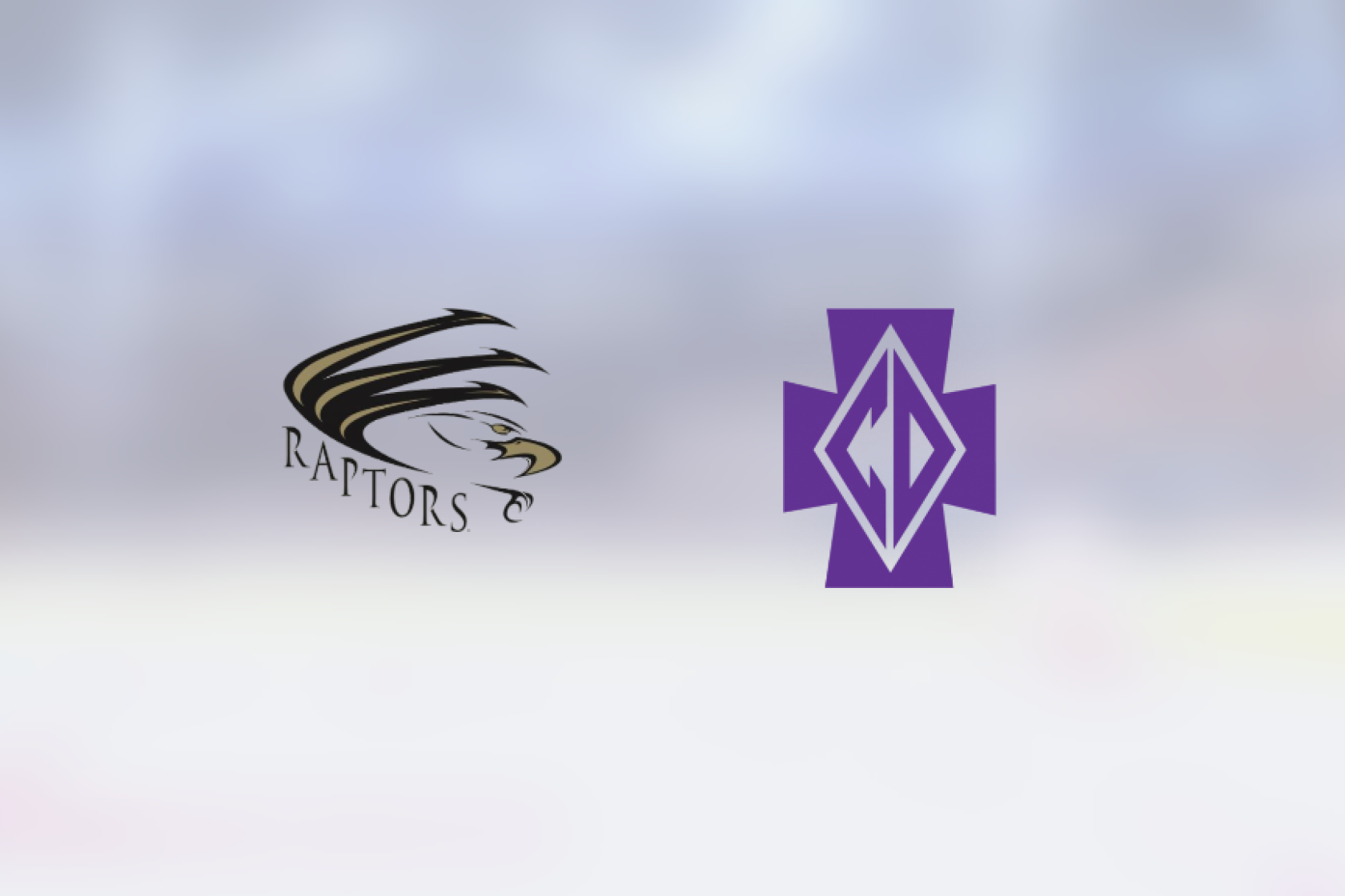 Cretin-Derham Hall Raiders victorious against East Ridge Raptors - The ...