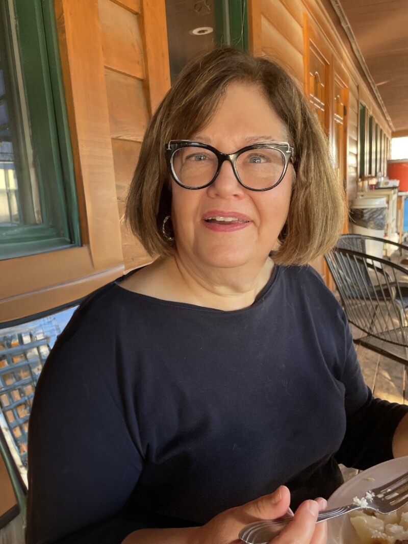 Susan K. Johnson - Grand Forks Herald | Grand Forks, East Grand Forks ...