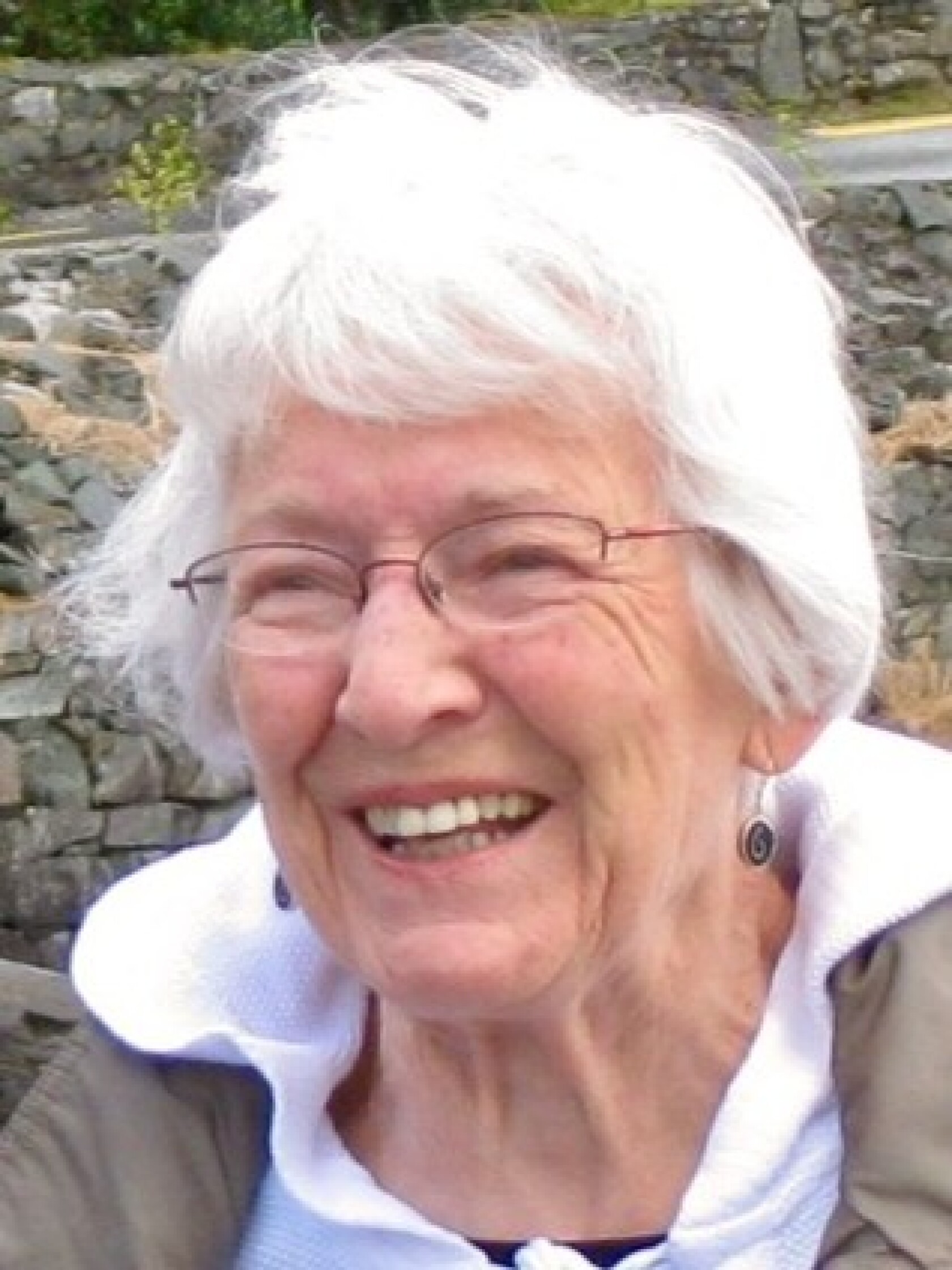 Kathleen “Kaye” Eppard - Post Bulletin | Rochester Minnesota news ...