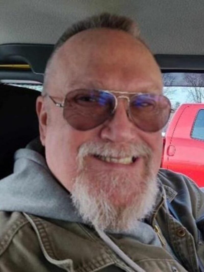 Lorny Ness - West Central Tribune | News, weather, sports from Willmar ...