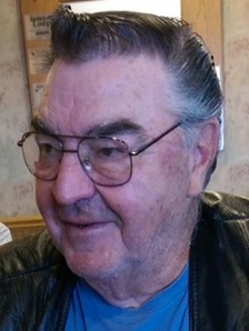 Kenneth Schneider - Jamestown Sun | News, weather, sports from ...