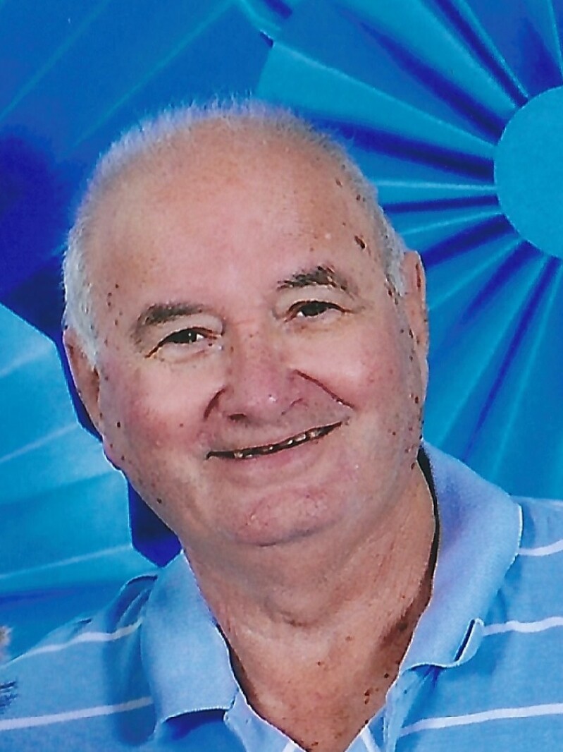 Larry Bruce Paulson - Brainerd Dispatch | News, weather, sports from ...