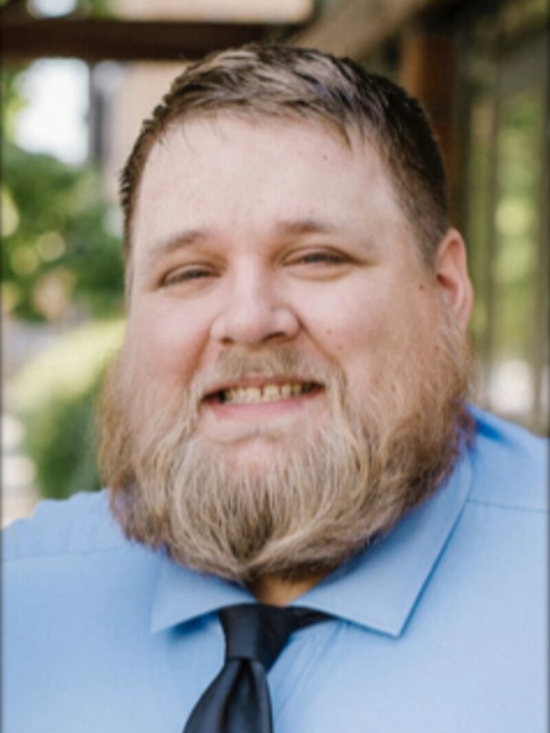 Drew Anthony Bloomquist - Duluth News Tribune | News, weather, and ...