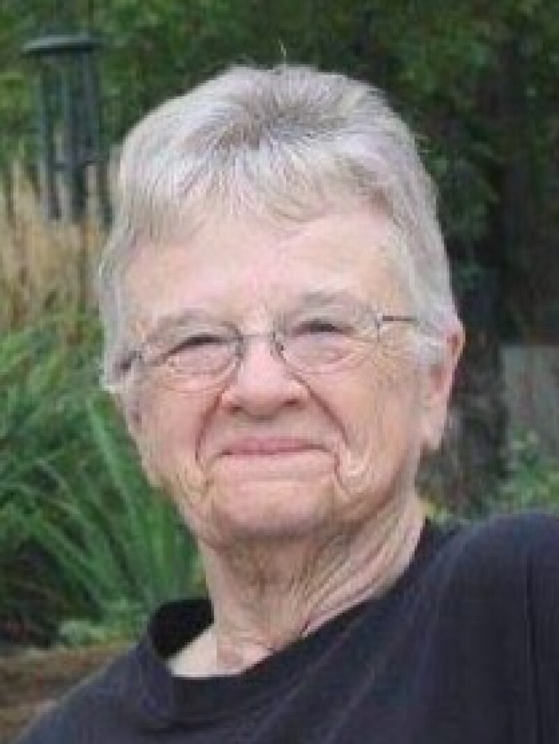 Sharon Brace - Post Bulletin | Rochester Minnesota news, weather, sports