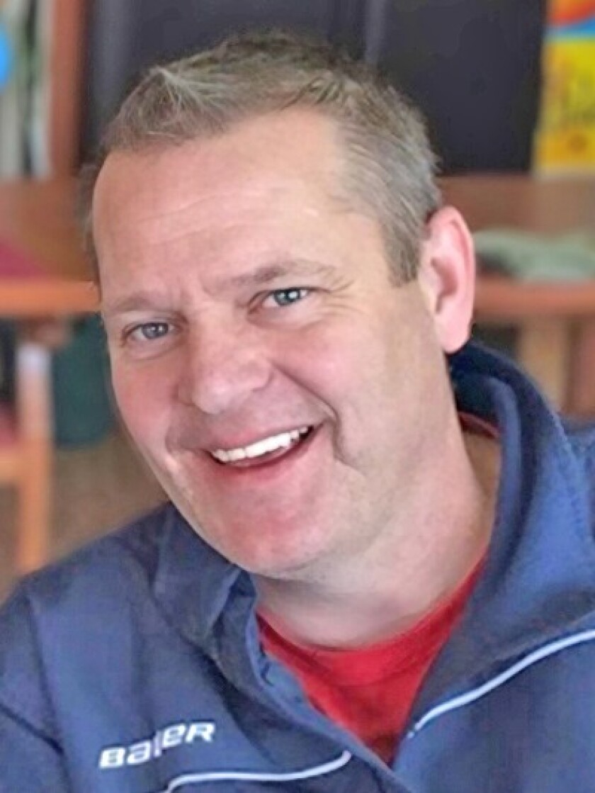 Timothy E. Curtis - Superior Telegram | News, weather, sports from ...