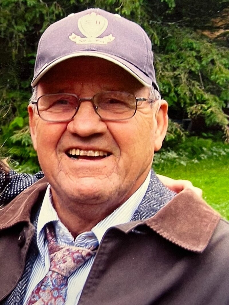 Lino A. Rauzi - Duluth News Tribune | News, weather, and sports from ...