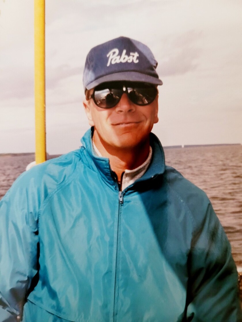 Gregory Alan Peterson - Duluth News Tribune | News, weather, and sports ...