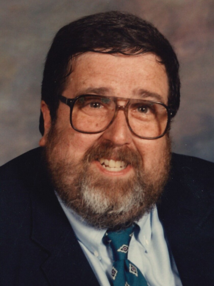 Philip J. LaPlante - Post Bulletin | Rochester Minnesota news, weather ...
