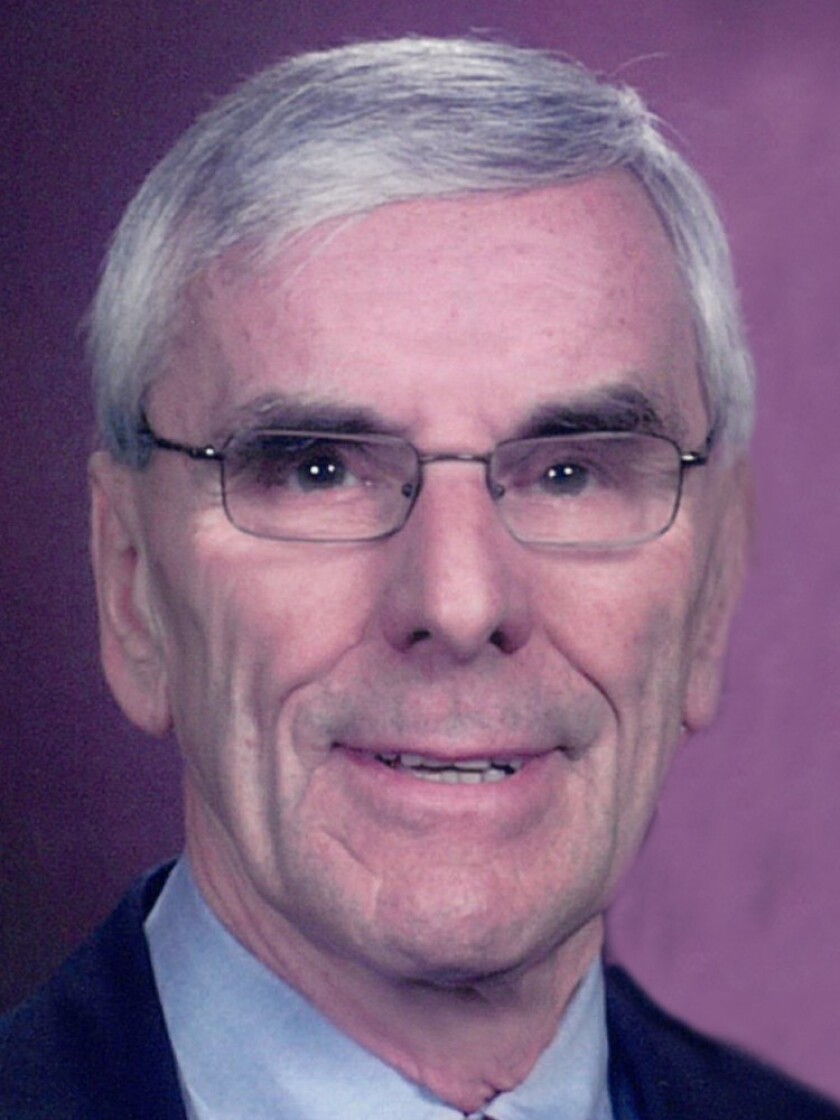 Jim Eddy - InForum | Fargo, Moorhead and West Fargo news, weather and sports