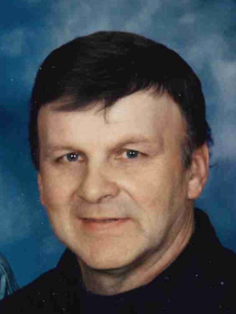 Gerald “Jerry” England - InForum | Fargo, Moorhead and West Fargo news ...