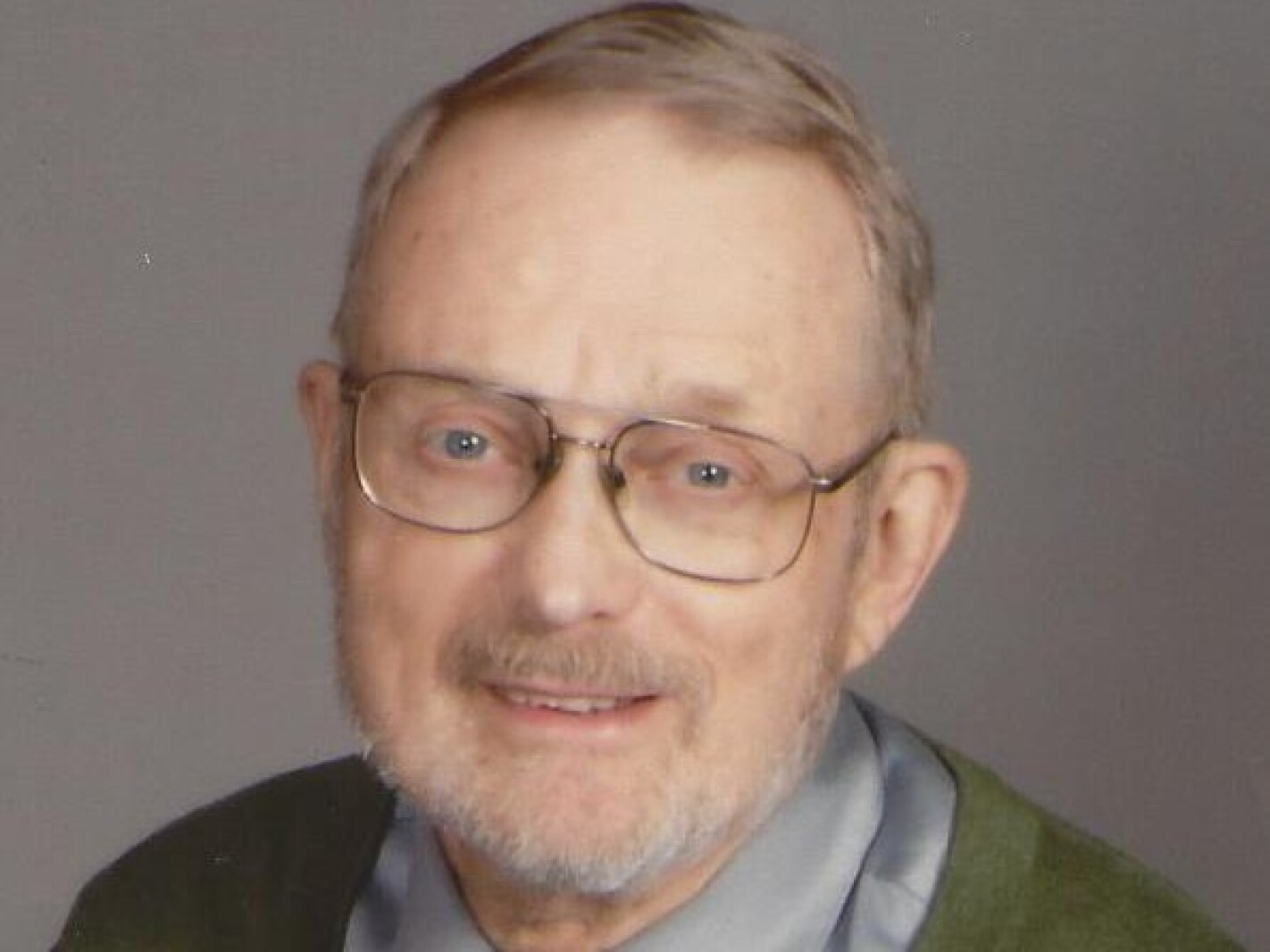 Ronald M. Mathsen - InForum | Fargo, Moorhead and West Fargo news ...