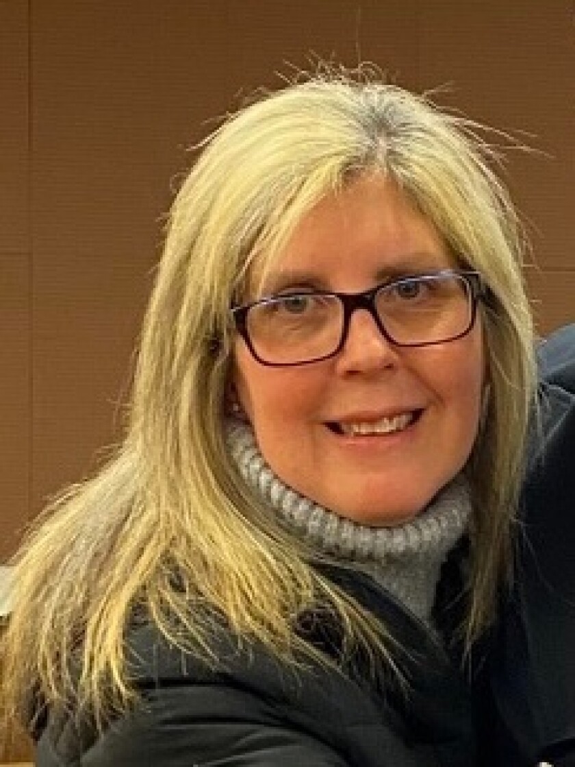 Debra Jean Bolk (Korn) - Superior Telegram | News, weather, sports from ...