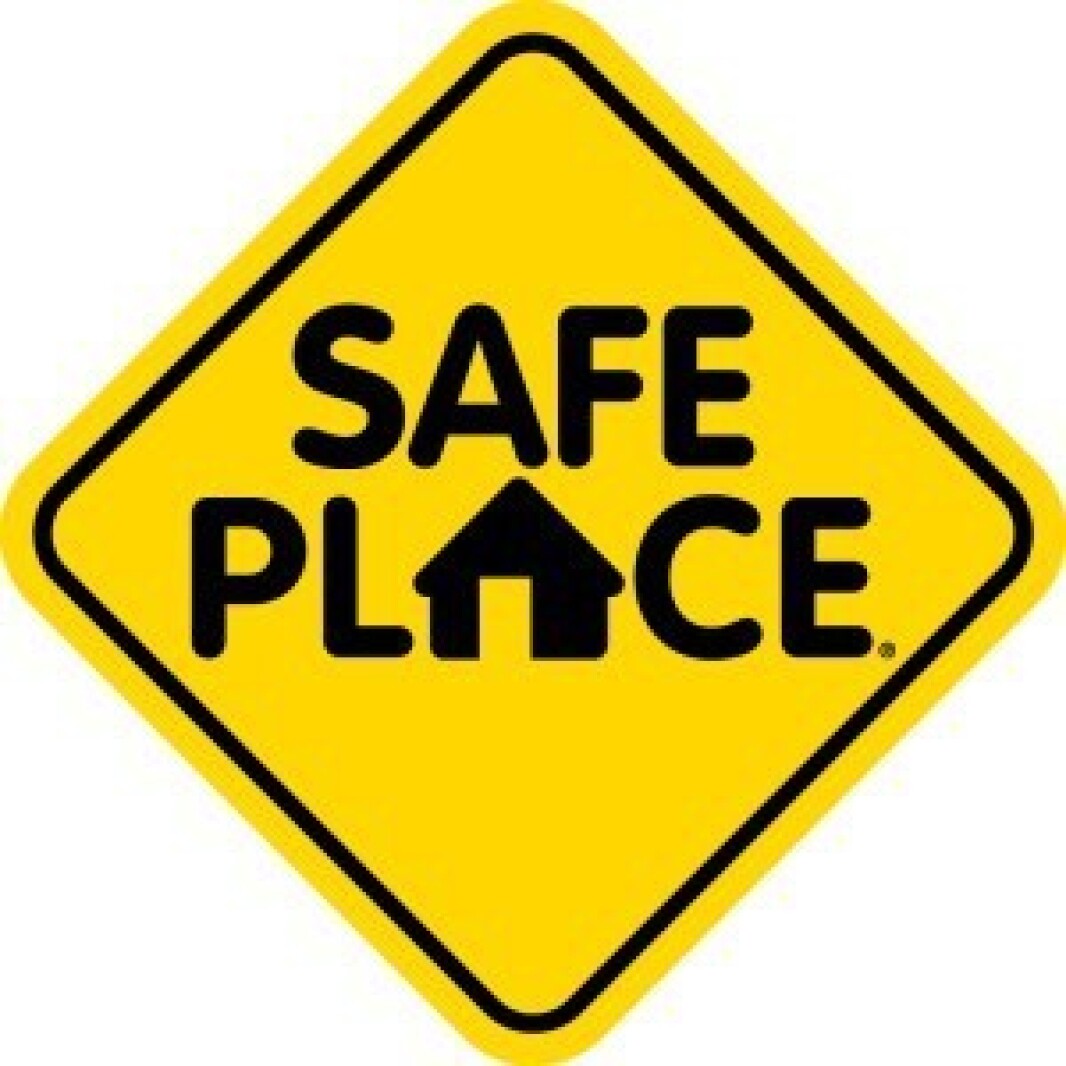 Duluth Launches Safe Place Program For At risk Youth Duluth News duluth-launches-safe-place-program-for-at-risk-youth-duluth-news