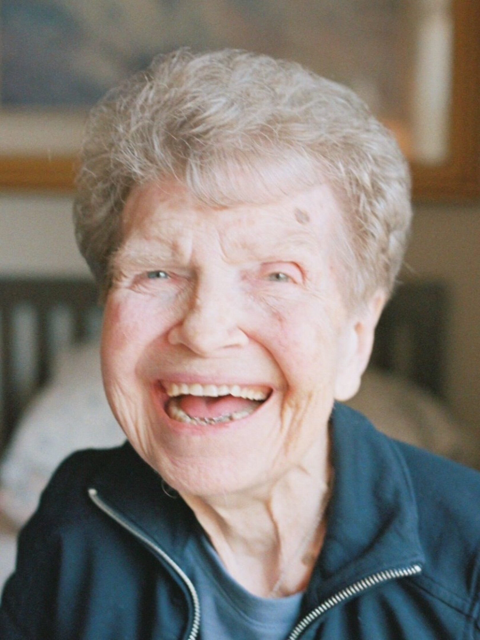 Gloria “Glo” Elizabeth Epple Westerdahl - The Bemidji Pioneer is your ...