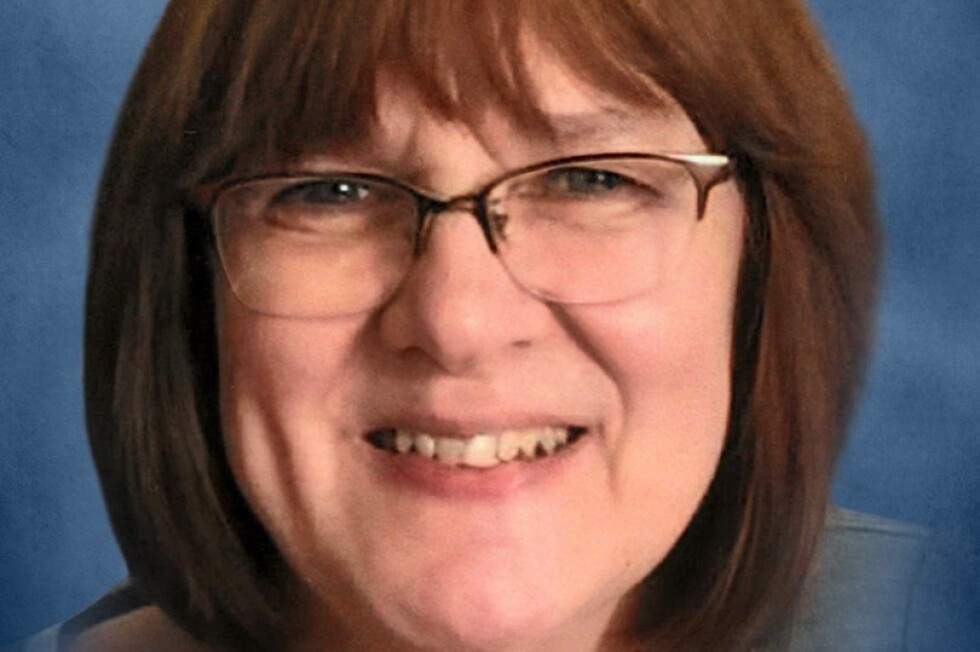 Obits and Death Notices - West Central Tribune | News, weather, sports ...