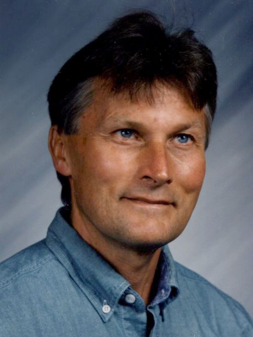 Gary C Romstad - Post Bulletin | Rochester Minnesota news, weather, sports