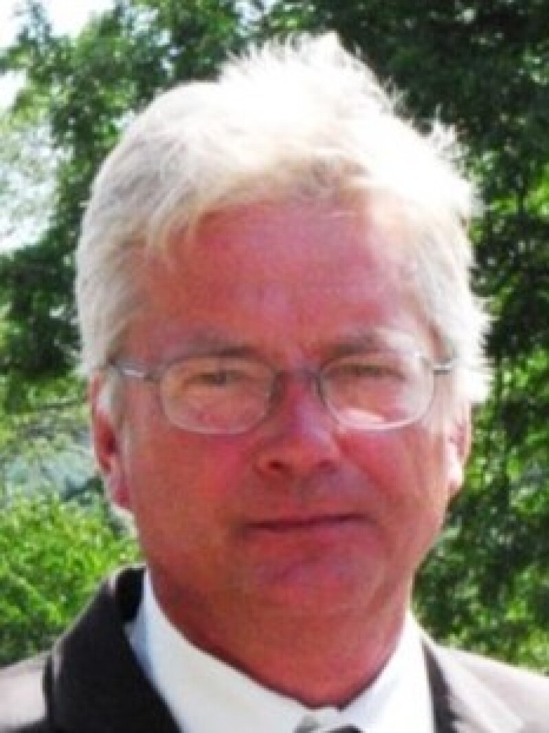 Tim Pasche - Post Bulletin | Rochester Minnesota news, weather, sports