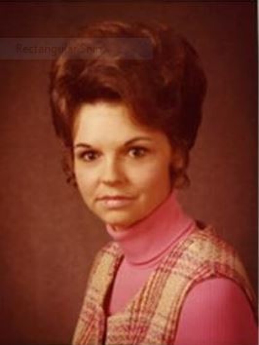 Grace Watkins - The Bemidji Pioneer is your #1 source for news, weather ...