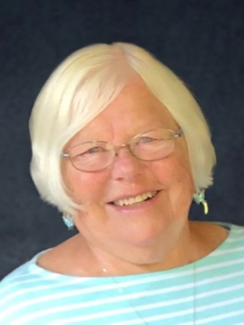 Roni Sebey - West Central Tribune | News, weather, sports from Willmar ...