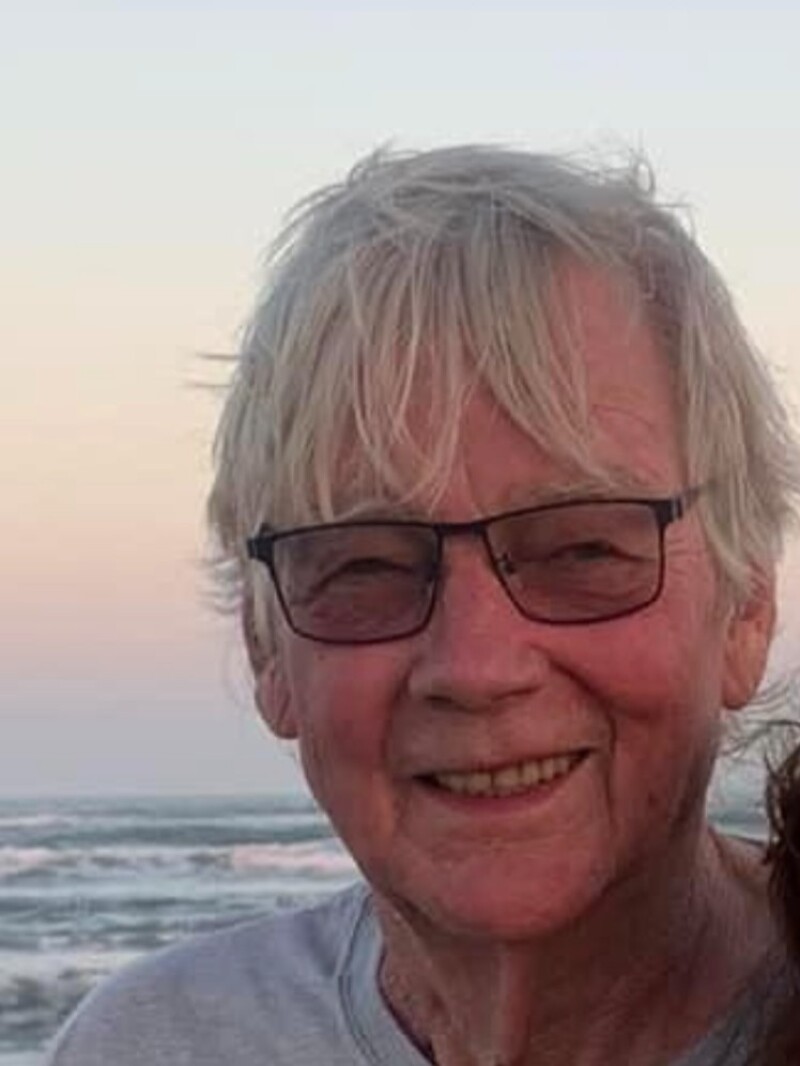Robert Joseph Greening - Post Bulletin | Rochester Minnesota news ...