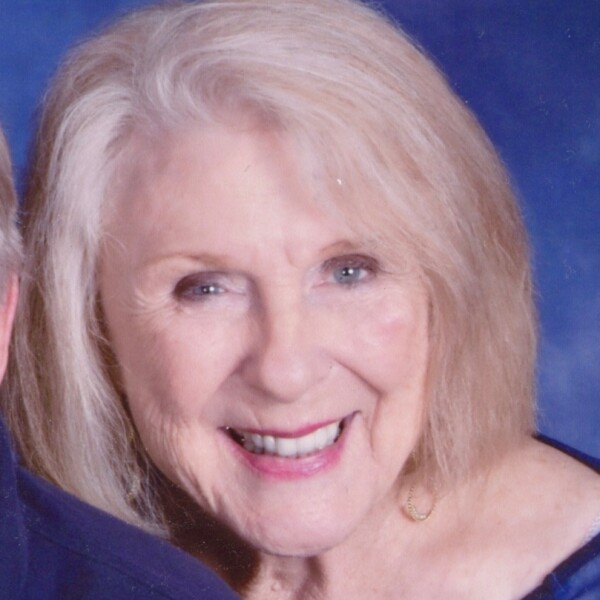 Brainerd Dispatch | Brainerd Baxter Minnesota