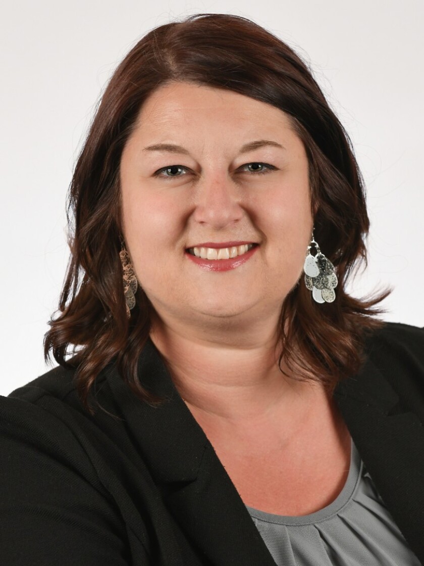 Hanft Fride Announces Kimberly Brzezinski as Shareholder - Duluth News ...