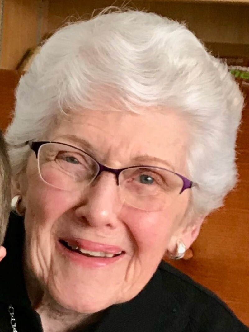 Mary Haugen - Post Bulletin | Rochester Minnesota news, weather, sports