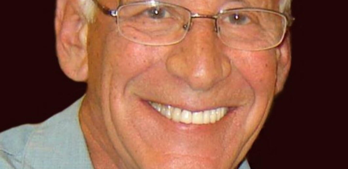 Gary Devine - InForum | Fargo, Moorhead and West Fargo news, weather ...