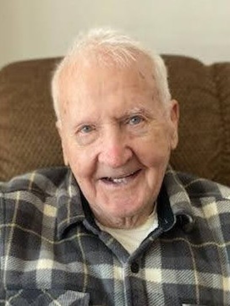 Erwin Greenwaldt - Post Bulletin | Rochester Minnesota news, weather ...