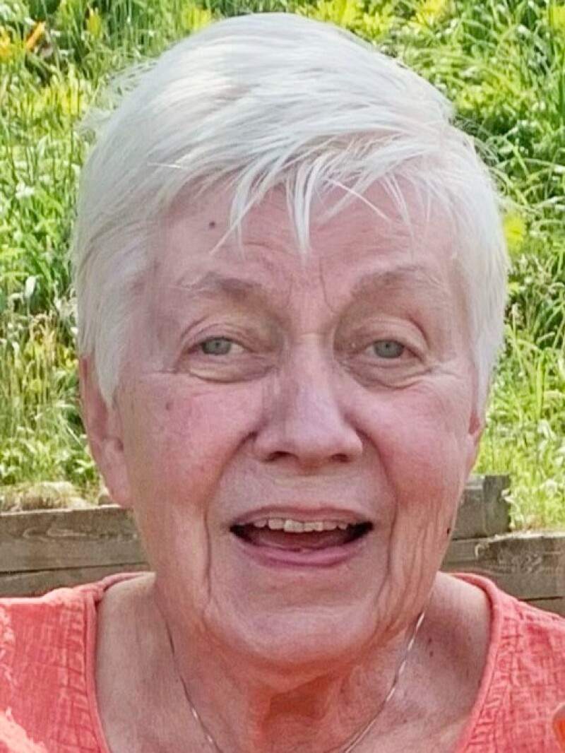 Joan A. (Andert) Held-Benson - Pine and Lakes Echo Journal | News, weather, sports from Pequot ...