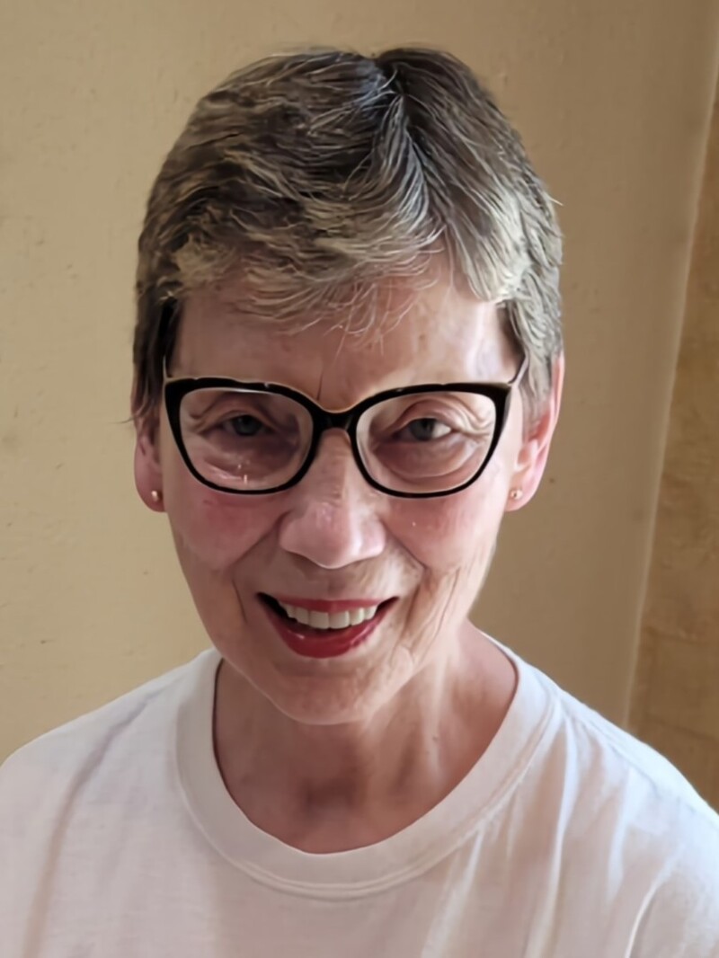 Barbara Ellen (Norby) Hinnenkamp - Grand Forks Herald | Grand Forks, East Grand Forks news ...