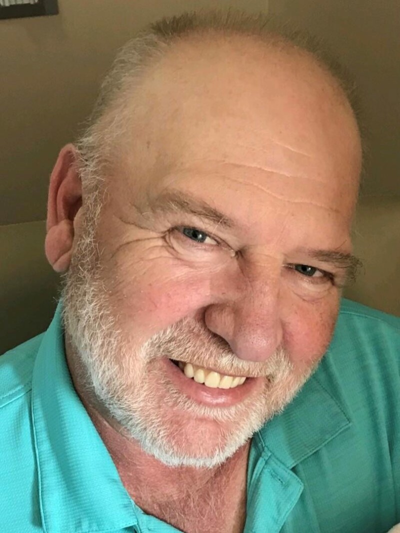 Richard “Rick” Bartella - Brainerd Dispatch | News, weather, sports ...