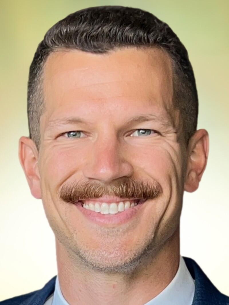 Essentia Health-St. Joseph’s Medical Center welcomes general surgeon Dr ...