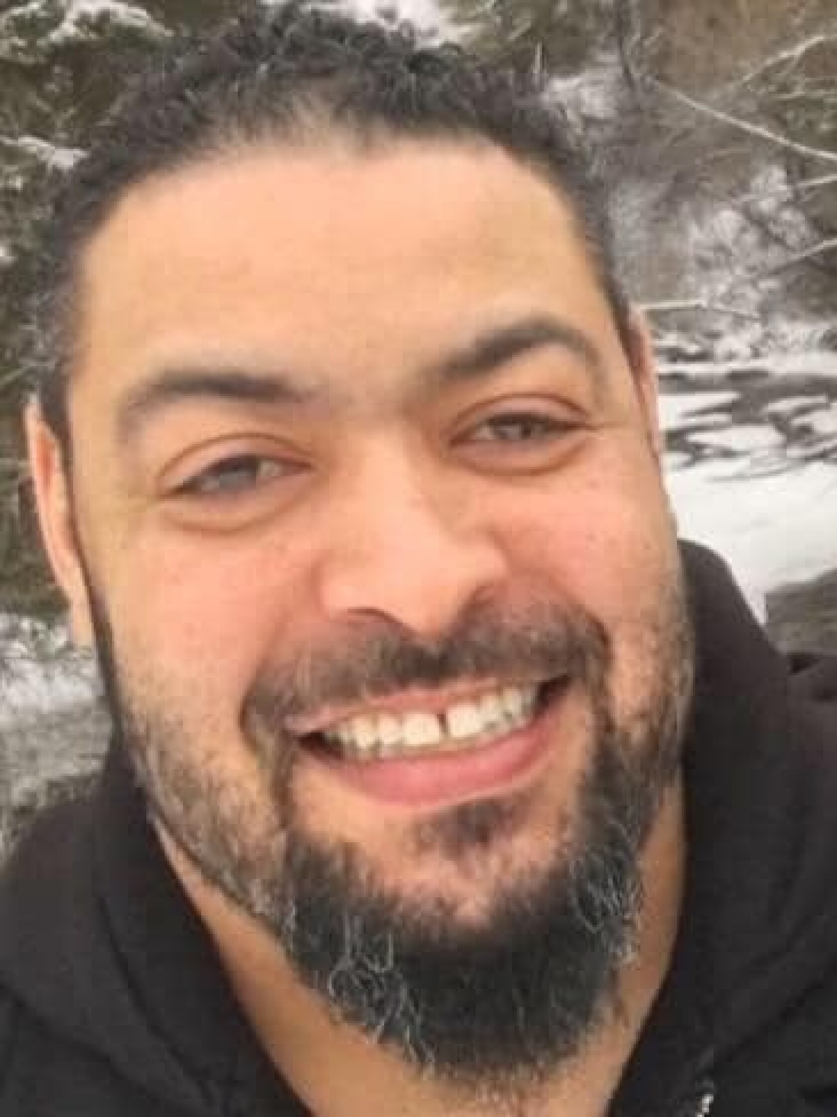 Jason Robert Baldwin - Duluth News Tribune | News, weather, and sports ...