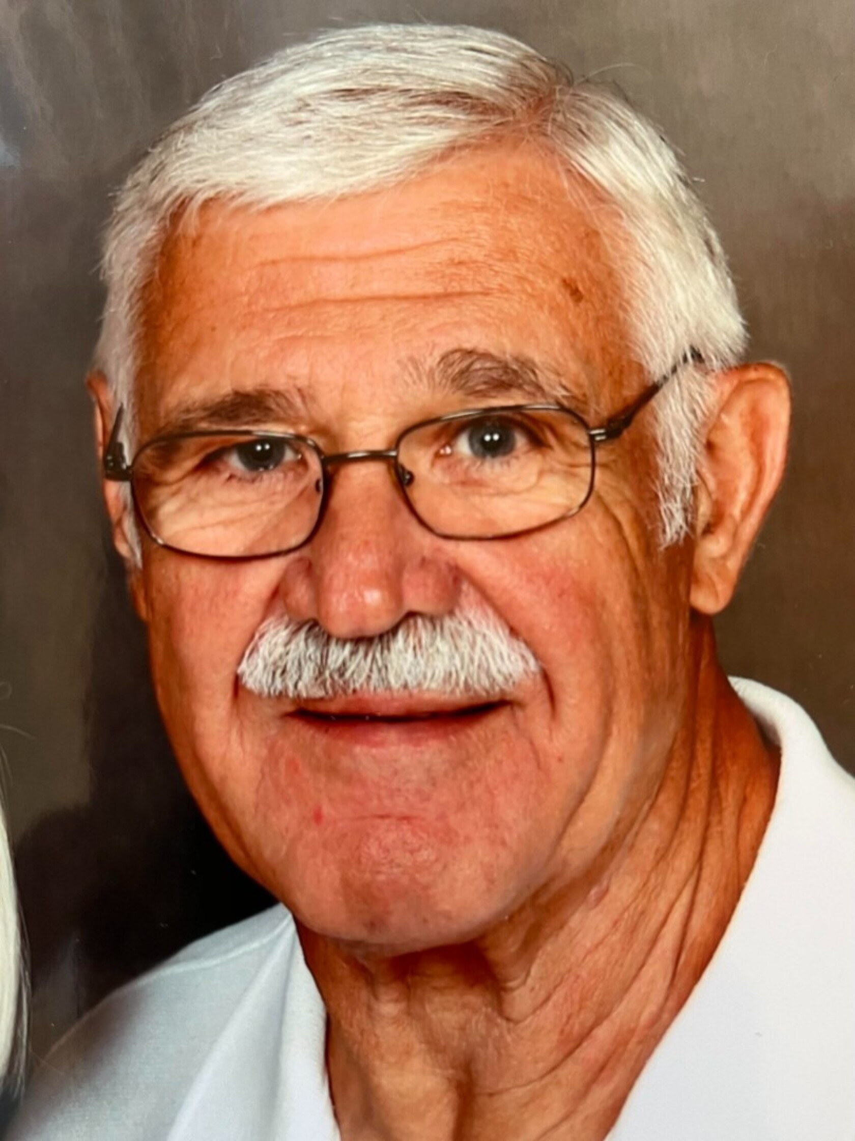 Duane L. Salberg - Perham Focus | News, weather, sports from Perham ...