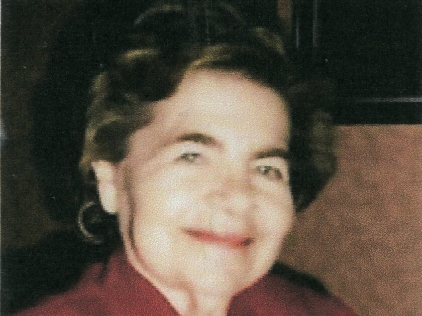 Nikki Stephanopoulos - Post Bulletin | Rochester Minnesota news ...