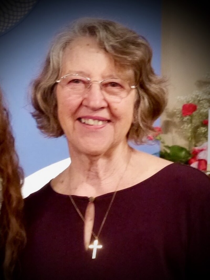 Elois Fay (Moeller) Muehler - InForum | Fargo, Moorhead and West Fargo ...