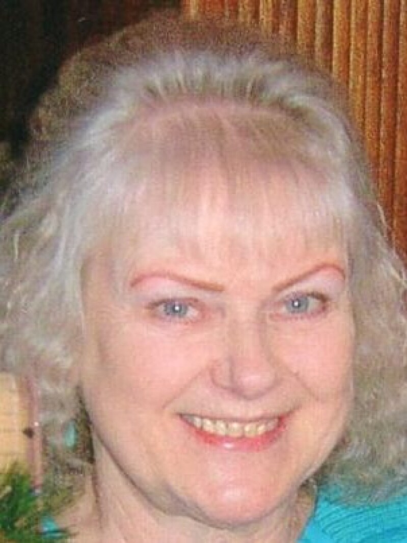 Jean Lorraine Fender - Duluth News Tribune | News, weather, and sports ...