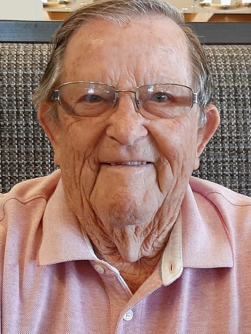 Donald Eugene “Donnie” Griffin - InForum | Fargo, Moorhead and West ...