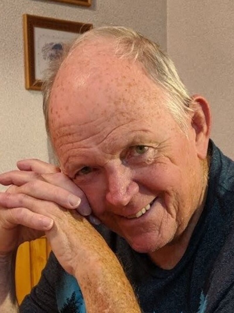 Larry Putnam - Brainerd Dispatch | News, weather, sports from Brainerd ...