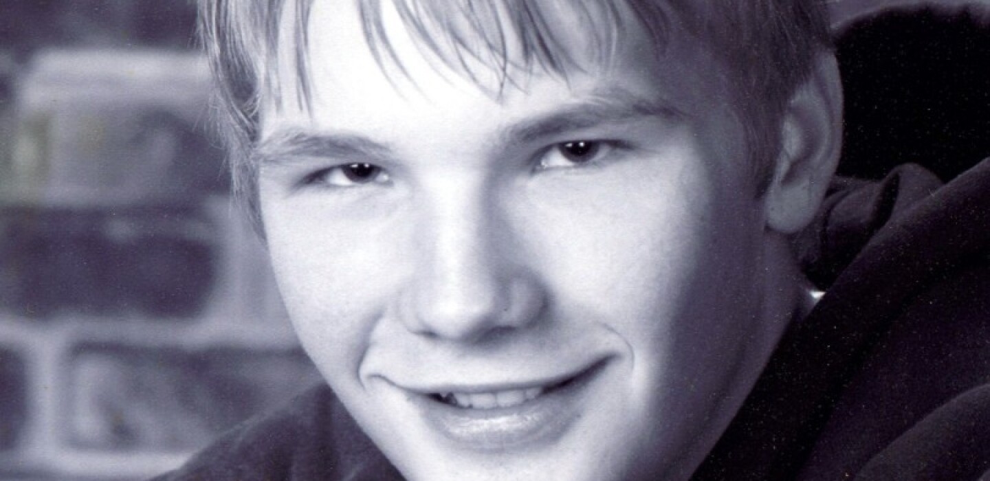 Jeremy D. Deitz - Grand Forks Herald | Grand Forks, East Grand Forks ...