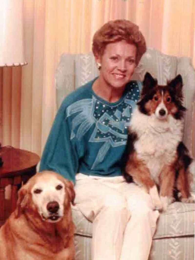 Shirley “Sue” Ann Jacobs - Duluth News Tribune | News, weather, and ...
