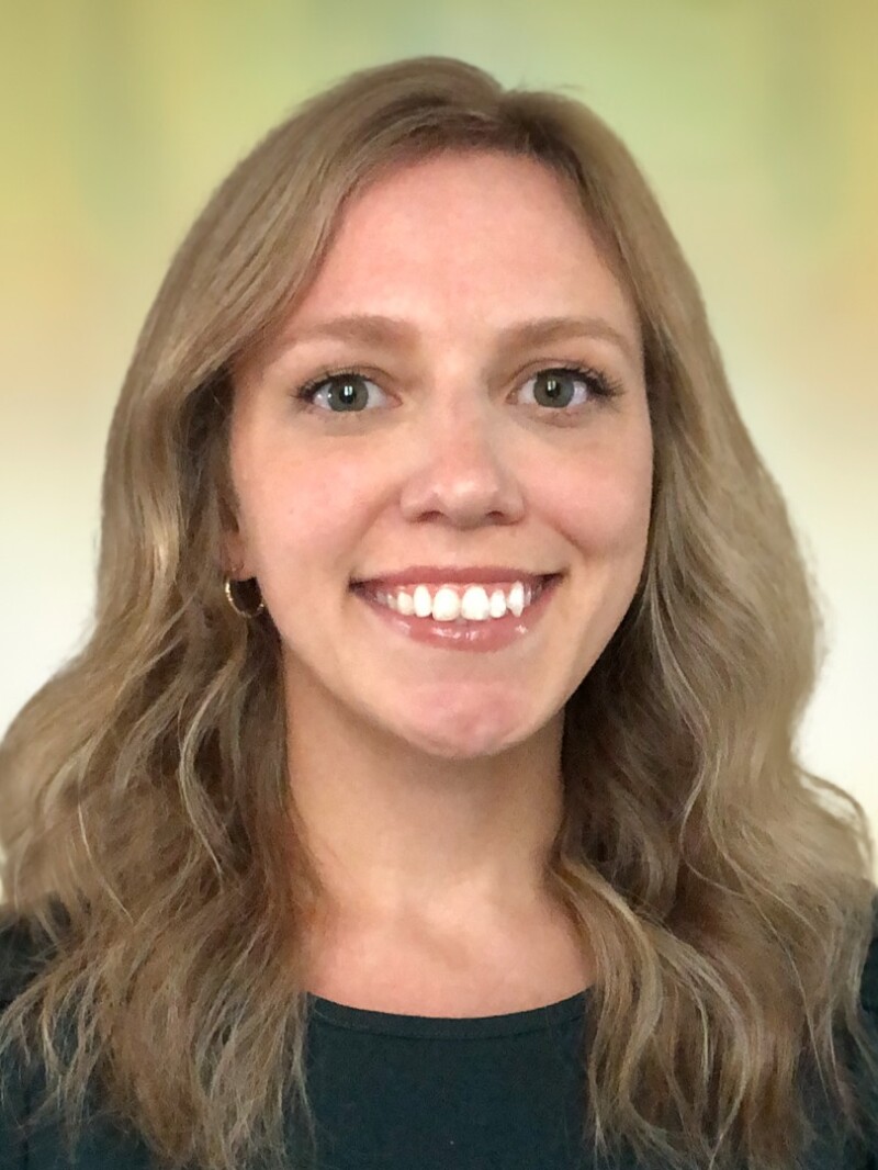 Urgent care specialist Megan Malyuk joins Essentia Health-Duluth Clinic ...