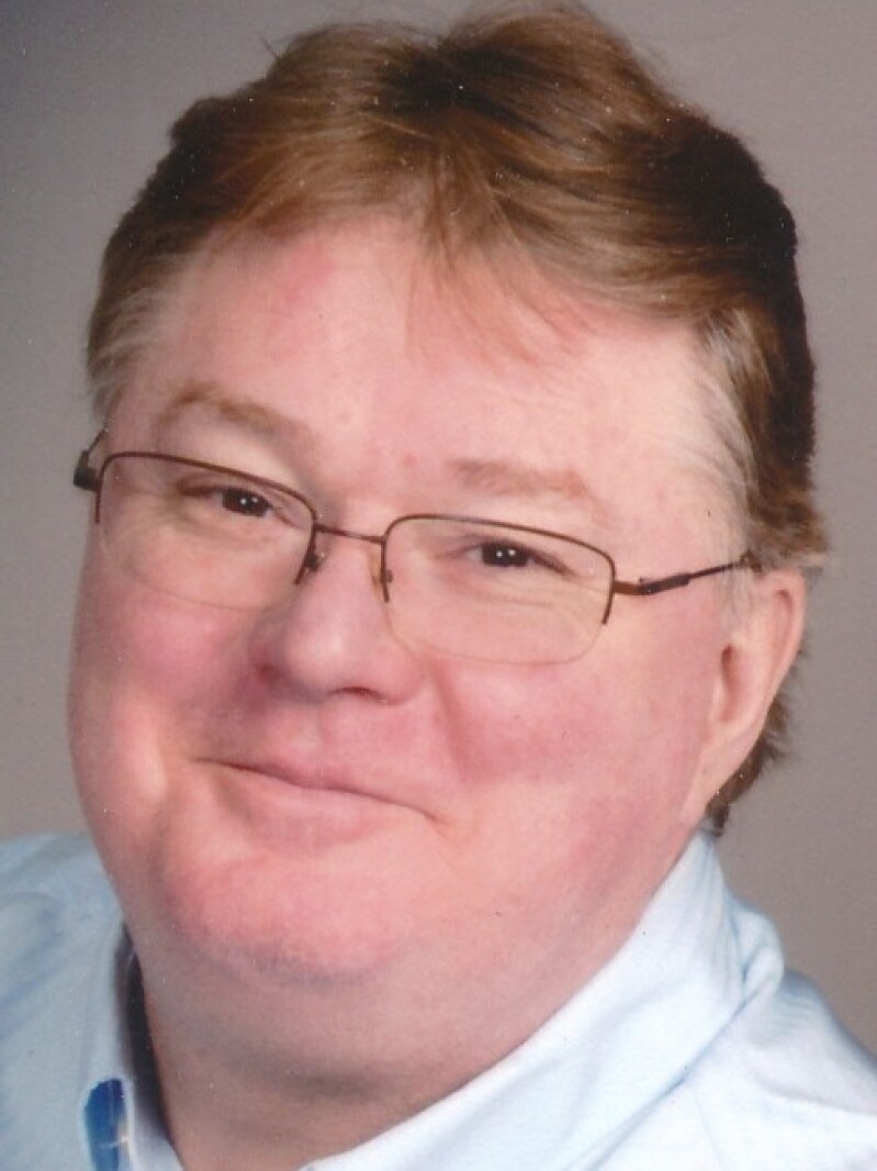 James K. “Jim” Nygaard - Grand Forks Herald | Grand Forks, East Grand ...