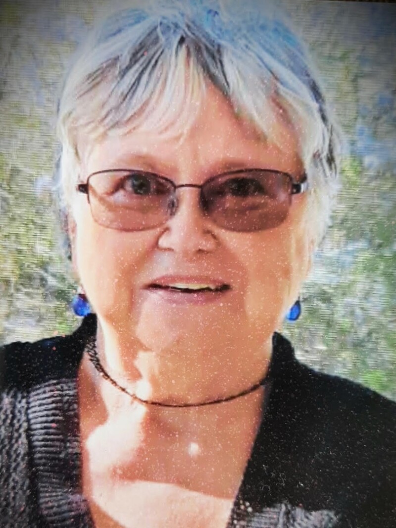 Connie Joy Miller - Brainerd Dispatch | News, weather, sports from ...